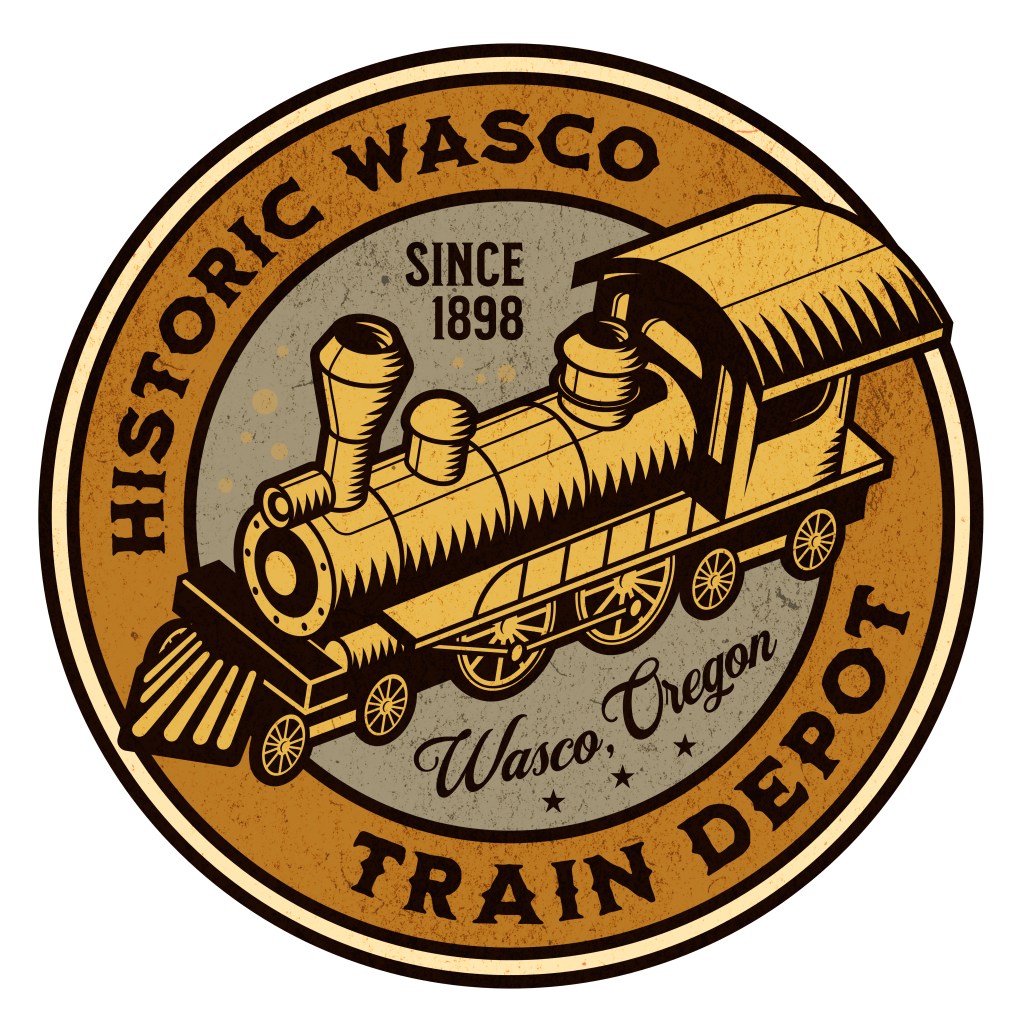 City of Wasco, Oregon – Preserving the Past, Powering the Future